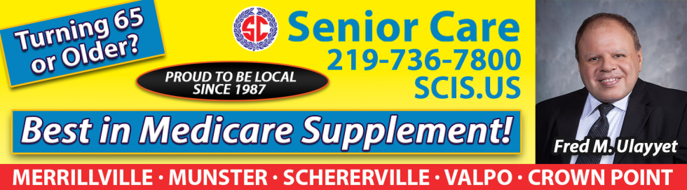 Home - Senior Care Insurance Services